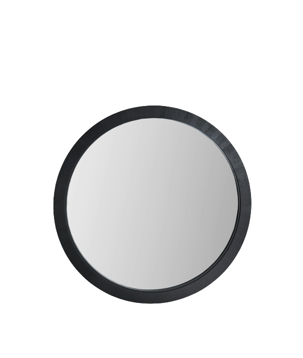KILDE MIRROR